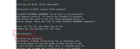 Mysql 安装与使用datagrip 连接失败问题 知乎