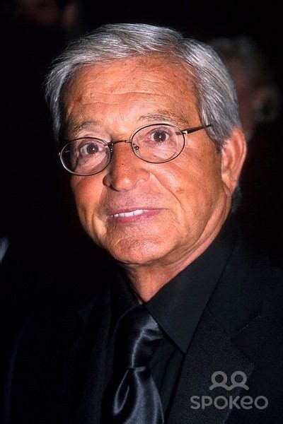 Jerry Sheindlin Alchetron The Free Social Encyclopedia