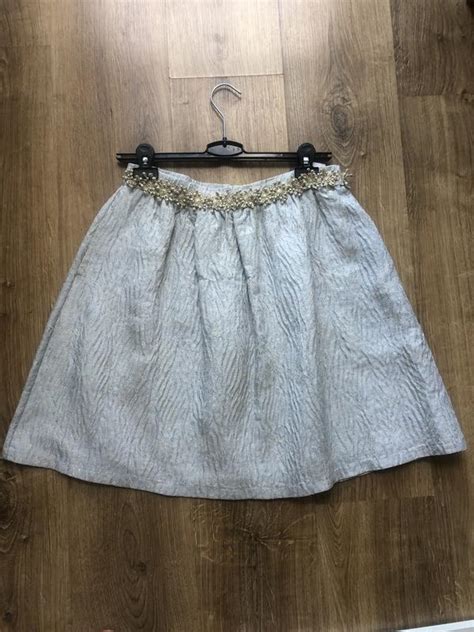 Юбка Waggon Paris — ціна 185 грн у каталозі Міні спідниці Купити жіночі речі за доступною ціною