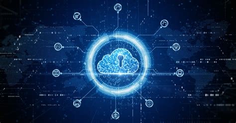 Acuity Technologies On Linkedin Broadcoms Symantec Cloud Secure Web Gateway Receives Fedramp