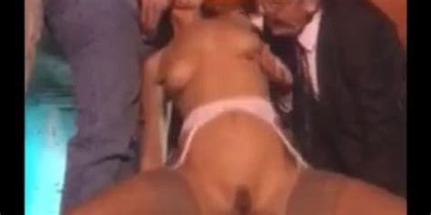 Secrets Of Mozart Vintage Sex Full Movie Angelica Bella