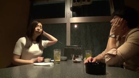 Inexperienced Point Of View Husband Wanna Observe His Wifey Having Inexperienced Point Of View Husband Wanna Observe His Wifey Having