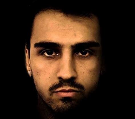 Super Talented Dj And Producer Mamli Unleashes His New Weapon