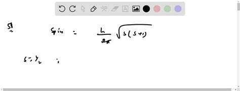 SOLVED Calculate The Magnitude Of Spin Angular Momentum Of An Electron