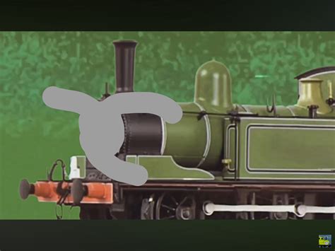 Sodor Eclipse Au Perce By Jdtesterman1 On Deviantart