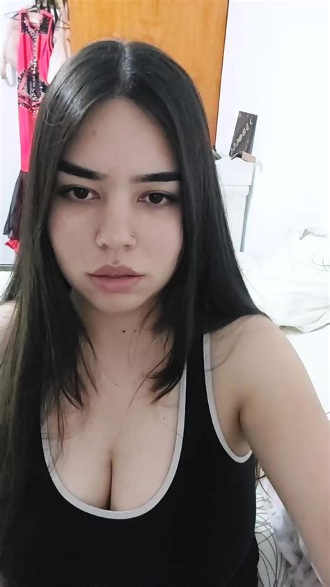 Lexydollx 21 11 2023 Eporner