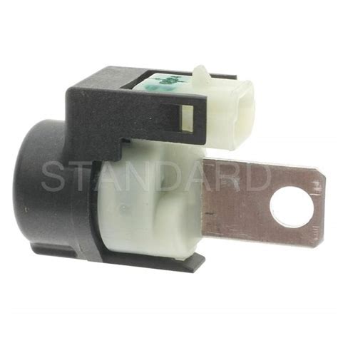 Standard® Sc500 Automatic Transmission Input Shaft Speed Sensor
