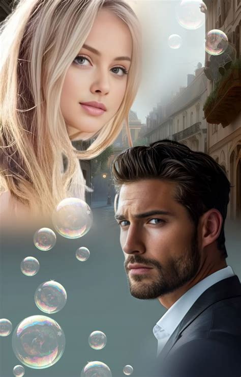 After Being Reborn I Chose My Sisters Husband As My Husband Aibeaware