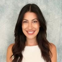 Daniela Parga Md Resident Physician Linkedin