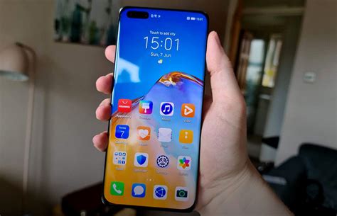 Cara Hard Reset HP Huawei Semua Tipe Lupa Pola Kunci Bootloop
