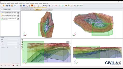 Rocscience Slide 3d Cooldfiles