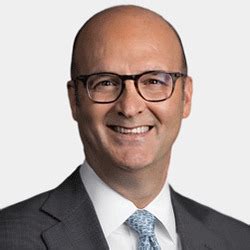 2025 Dallas Cio Community Executive Summit
