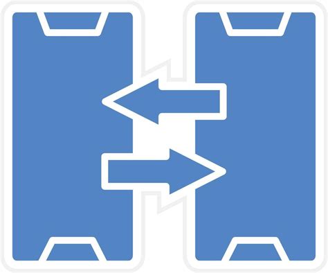 Comparison Vector Icon Design 22884971 Vector Art At Vecteezy