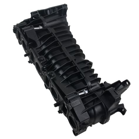 11617807991 Inlet Manifold For Bmw 1 2 3 4 5 Series F20 F21 F22 X1 E84