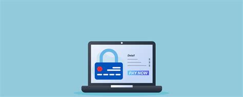 PCI Requirements Needs To Be Updated Indusface Blog