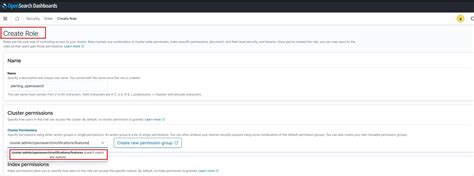 Bug Cant Add Permission For Notification Permissions Clusteradmin