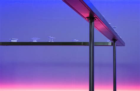 Gallery Of Creating Architecture In An Uncivil Time In Conversation With Ali Karimi Of Civil