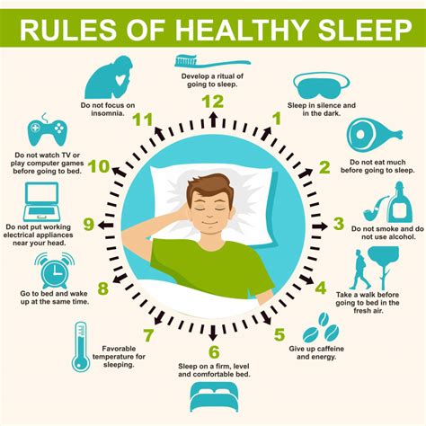 Learn And Sleep Alphabet Tracing For Healthy Sleep Habits