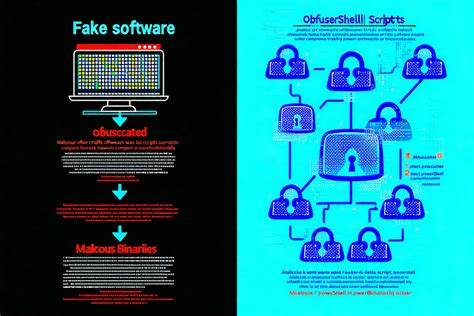 A Quick Guide To Analysing Malicious Network Traffic By Pavol Kluka Medium