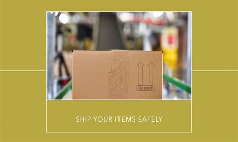 Usps Medium Flat Rate Box Size Bmts Corp