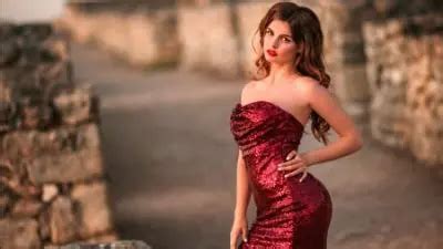 Elegant But Sexy Windows Theme Themebeta