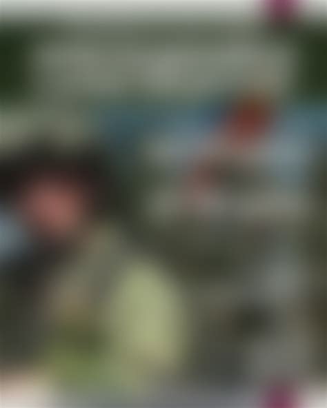 Военнослужащие по контракту находящиеся в зоне СВО получают денежное довольствие в