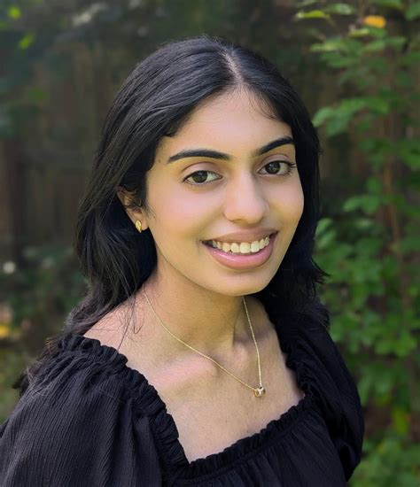 Meet The Youth Advisory Panel