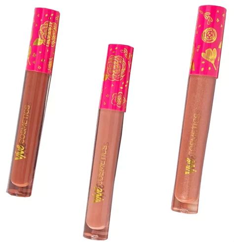 12 Best Latina Owned Beauty Brands To Support Now