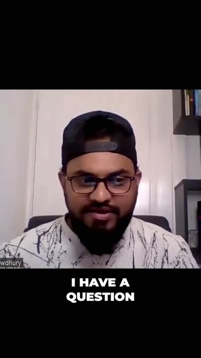 Inul Chowdhury On Linkedin Entrepreneur Coach Motivation Motivationalvideos Inspiration…