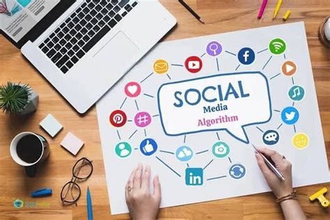 Binary Search Explained A Step By Step Guide By Isuri Liyanage