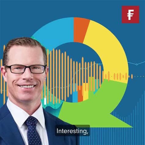 Rohit Kumar On Linkedin Soundbites