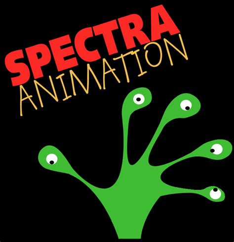 Spectra Animation Movie Ideas Wiki Fandom