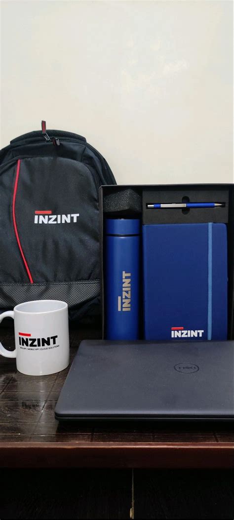 Hardik Garg On Linkedin Linkedincommunity Newbeginnings Gratitude Dreamteam