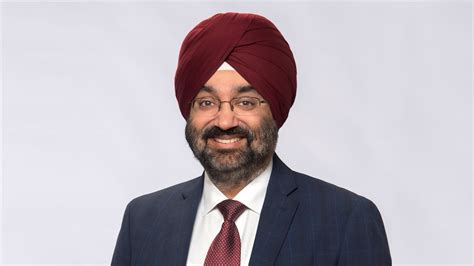 Navneet Majhail Your Roots Keep You Humble And Grounded Oncodaily