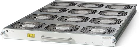 Asr 9910 Fan