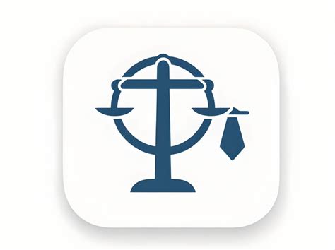 Example Of Teleological Ethics In Criminal Justice