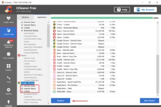 Ways To Permanently Fix Gmail If You Can T Print Anything
