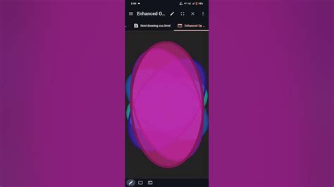 Please Subscribe For More Coding Tips🔥html And Css Viral Shorts