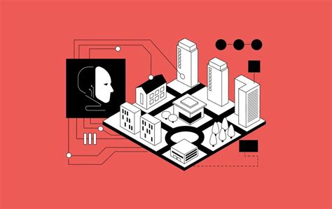 Facility Automation Systems Llc On Linkedin 10 Smart Building Technologies Revolutionizing