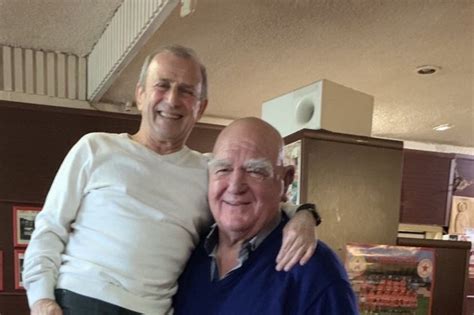 Павел Христов Сдружение „Български борци“