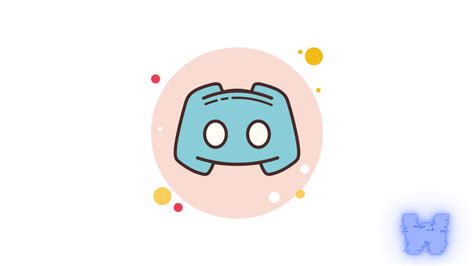 How To Fix Invalid Broadcast Session Error On Discord Whoihavetobe