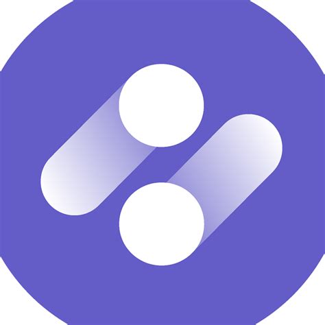 Newspress Mn Таван богд группийн уулзвараас Хан Уул дүүргийн уулзвар хүртэлх авто замыг хааж