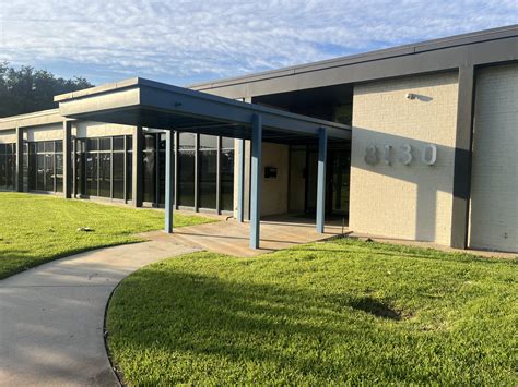 About Us Learn About — Revolution Data Systems