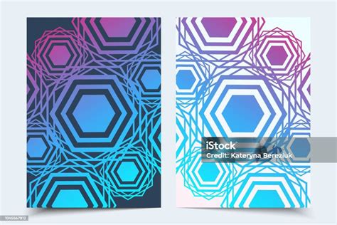 최소한의 소책자 템플렛 잡지 전단지 전단지 커버 소책자 연례 보고서 배너 의료 기술 화학에 대 한 과학적인 개념입니다 6 각형 분자 구조입니다 Dna 원자 신경 0명에 대한