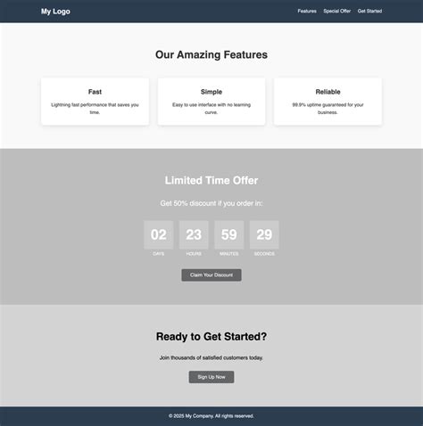 🐜 Hmpljs Small Template Language Reduce The Build Size Several Times
