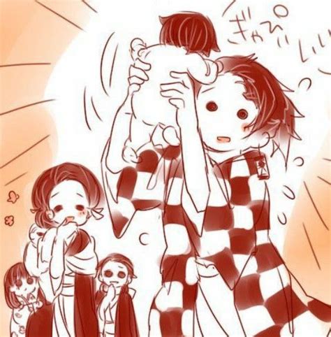 Hentai Comic Manga Anime Art Fantasy Dragon Slayer Art Memes Cute Anime Wallpaper Slayer