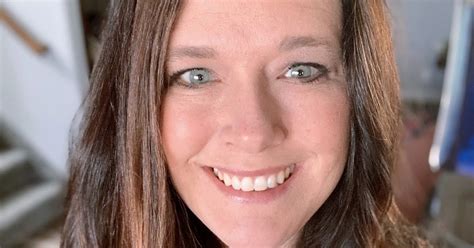 The Cut Shoppe Guest Designer Jessica Upton