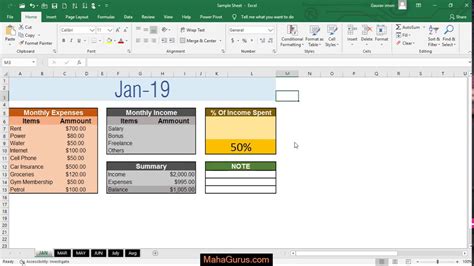 How To Restrict Permission By People In Excel Restrict Permission In Excel Tutorial Youtube
