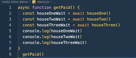 Cezary Waszkuc On Linkedin 100daysofcode 100devs Javascript