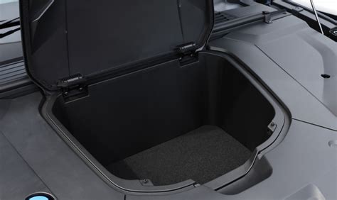 2025 Byd 씰 전기차 국내 출시 가격 스펙 비교 Ft 아이오닉6 테슬라모델3 대항마라고